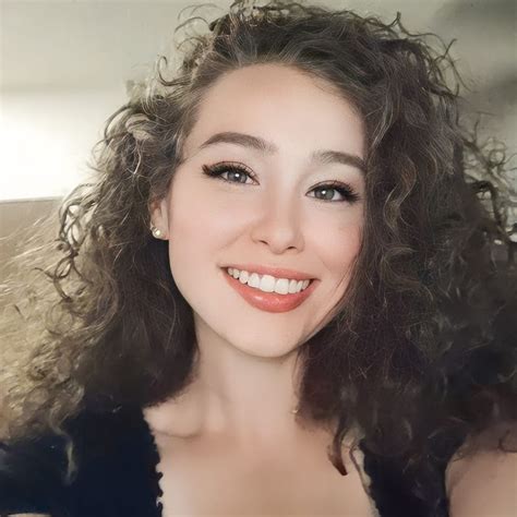 Meranda Devor Youtube