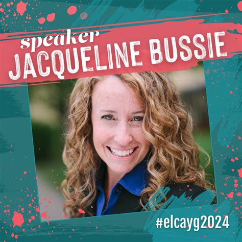 See You In New Orleans Jacqueline Elca Youth Gathering Facebook