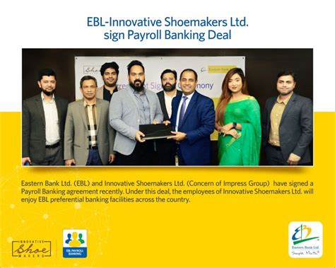 Md A Ferdous Posted On Linkedin