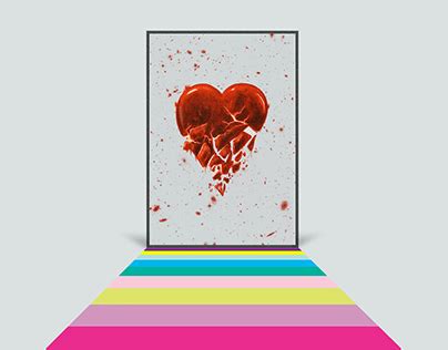808s Projects | Photos, videos, logos, illustrations and branding on ...
