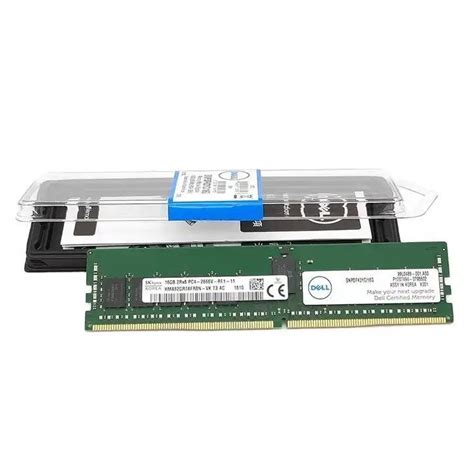 Server Laptop RAM Memory Bar DDR4 4GB 8GB 16GB 32GB 2133MHz 2400MHz