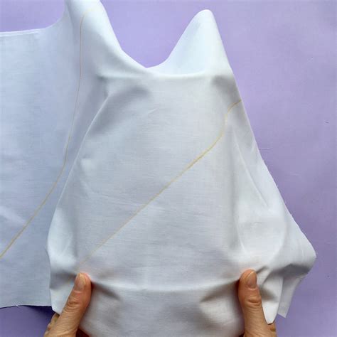 Soft Shade Making Series How To Make A Pattern