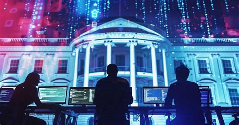 C Creator Criticizes Us Government For Calling To Abandon «dangerous Programming Language