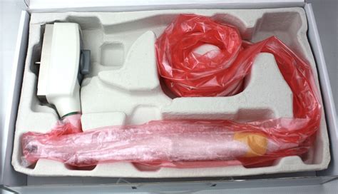 Sonoscape Probes Diagnostic Ultrasound Machines For Sale