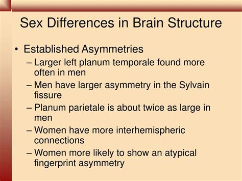 Ppt Fundamentals Of Human Neuropsychology Sixth Edition Chapter 12 Lecture Ppt Powerpoint