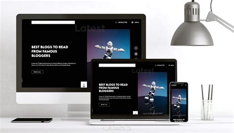 تحويل تصميم figma او xd او فوتوشوب او اي psd الى html css خمسات
