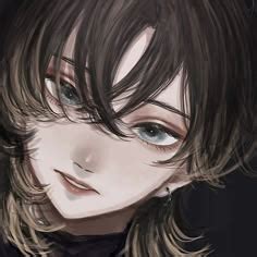 Discover Fembabe Pfp And Profile Picture Ideas On This Pinterest Board Character Art Cute