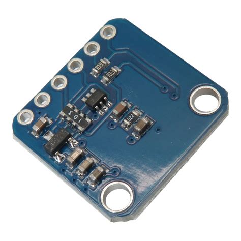 GY AMG8833 Thermal Imager Sensor