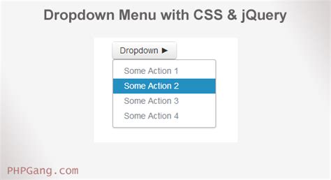 Dynamic Image Slider Using Twitter Bootstrap Php With Mysql Artofit