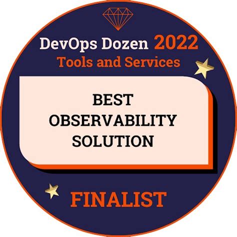 Splunk Linkedin‘de Home