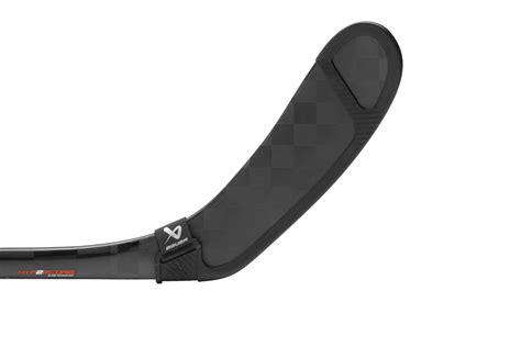 Bauer Blade Protector