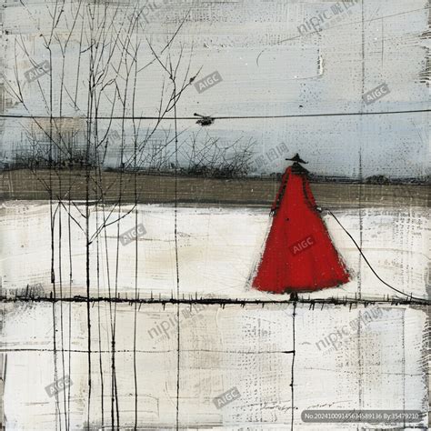 Ai创作图冬日 风景 红裙 女人 艺术 绘画 油画 水彩画 抽象画 简约 美术 艺术品 艺术家 画家 画作 艺术欣赏 创作 艺术创作 艺术设计 设计 艺术作品 艺术世界 艺术风格 艺术灵感