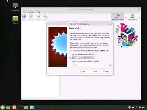 The Easiest Way To Switch From Windows 7 To Linux Lifehacker