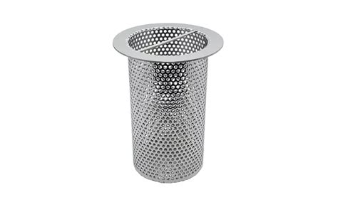 Floor Drain Strainer Floor Roma