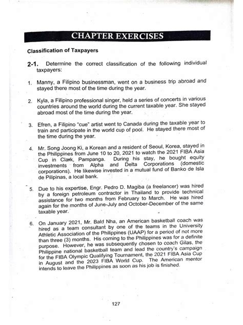 C2 Exrc Inctax Tabag 2021 Pdf