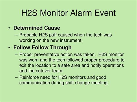 Accident Reporting And Investigation Ppt Download