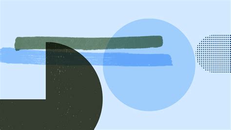 How To Improve Your Software Testing Process With Innovative Techniques