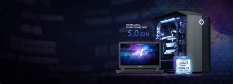 Origin Pc Custom Computers Gaming Desktops And Laptops