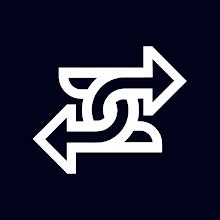 AsTech Duo Para PC Mac Windows Descarga Gratis Napkforpc Com