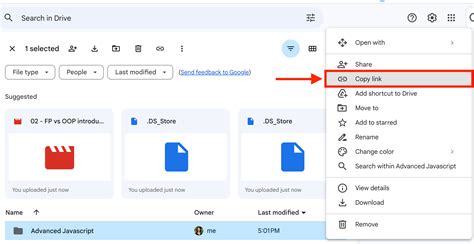 How To Send Large Files Via E Mail Methods