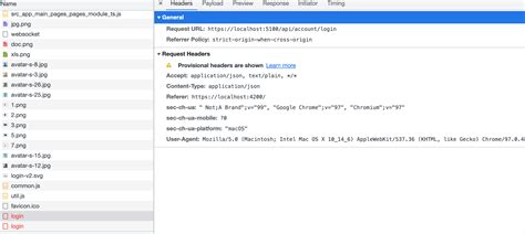 Python Access Help Or Man Page For The Methods Of List And