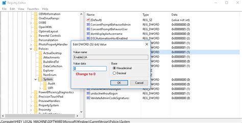 How Do I Troubleshoot Windows 10 And Peachtree Integration Insufficient