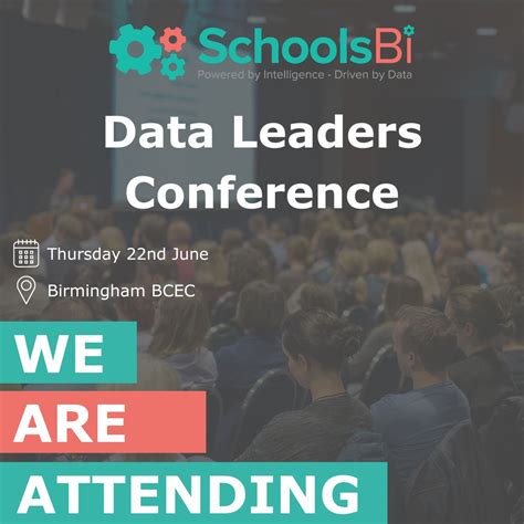 Edtech Dataanalytics Schools Bi