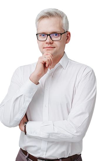 Marcin Kostwiński Szuszczyński Kamińska