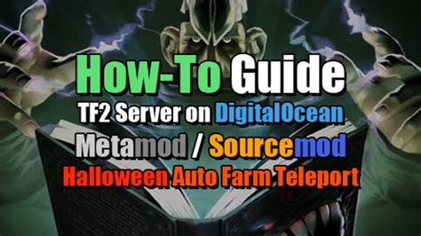 Disable Sourcemod Plugins Console Hotellasopa