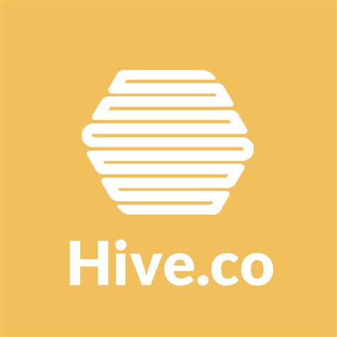 email marketing on shopify app store