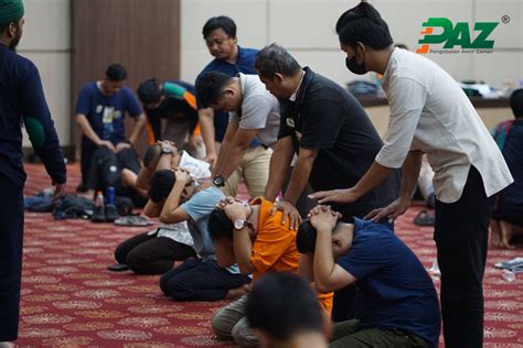 Terapi Pendukung Asma Yang Bisa Di Lakukan Secara Mandiri