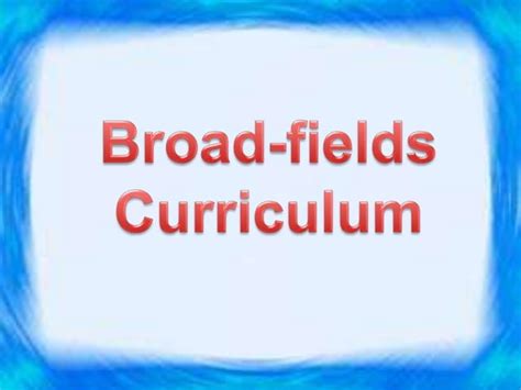 Problem Centered Approach Pptx Educational Assessment Education