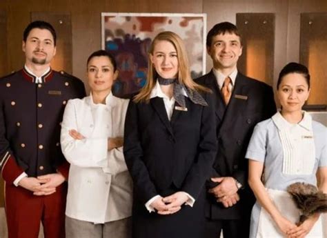 Cotton Staff Uniform At Piece In New Delhi ID