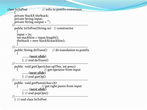 PPT - Introduction to Data Structures and Algorithms PowerPoint ...