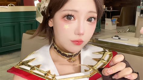 Csol熏高清壁纸 千图网