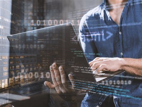 understanding dsa in data science institute of data