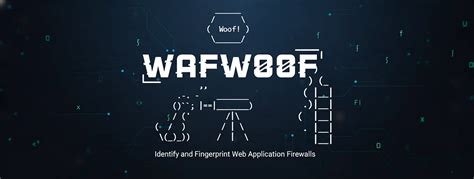 🔐 Securing Html Forms Against Xss A Practical Guide With Dom Methods Safe Javascript And