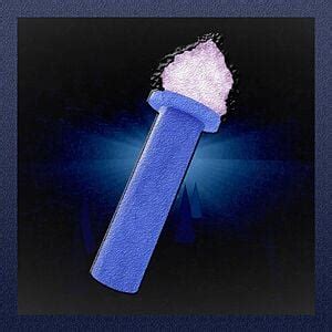 Torch POSTMORTEM Wiki