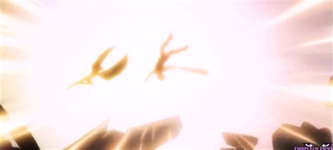 Female Captain America Ballbusting Groin Knee Captain Carter Hayley