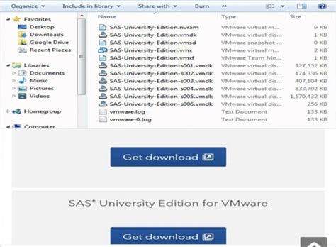 Sas Tutorial For Beginners Getting Started With Sas Edureka