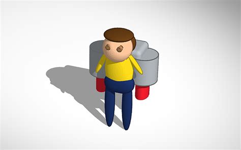 3d Design Tech Ed Tinkercad