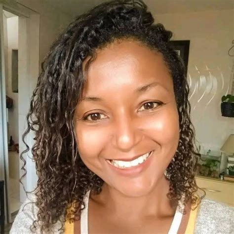 Luciana Marinho Desenhista Lucianaikki On Threads