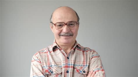 the possibilities and limitations of large language models