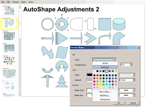 Google Buys Powerpoint Solutions