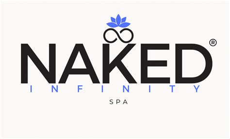 Nakedwaxbar Online Booking