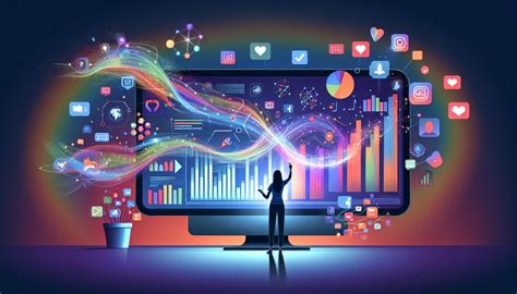 Leveraging Real Time Data In Social Media Marketing Social Hospitality