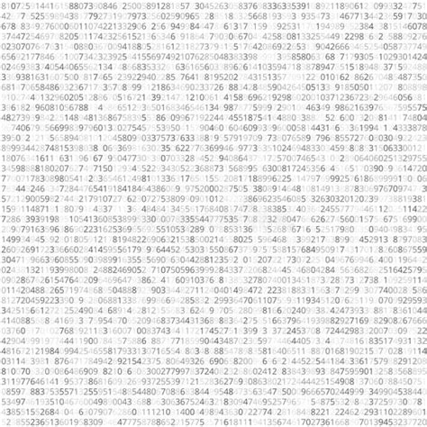 Cypher Stock Illustrations 1 760 Cypher Stock Illustrations Vectors And Clipart Dreamstime