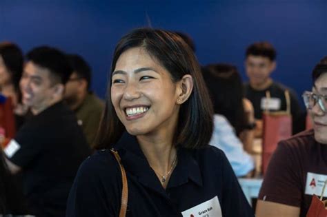 Singapores Rocket Academy Expands To Hong Kong Hive Life Magazine