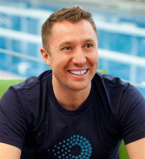 Collaboration Vs Aggregation Whats The Difference