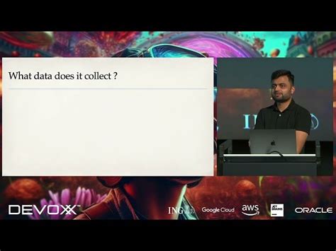 devoxx talk boost your coding productivity embrace the ai code